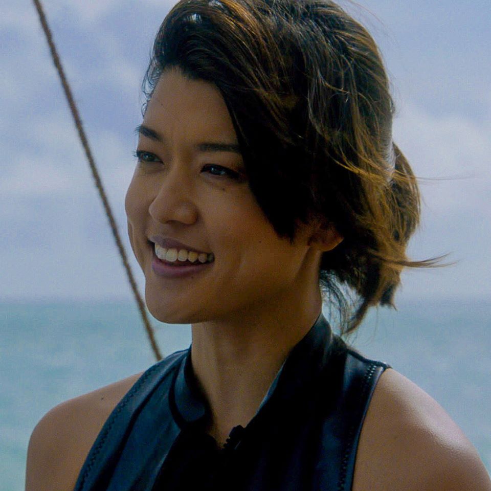 Hawaii Five 0 Season 7 News Characters To Think Of Their Legacies Hawaii Five 0 Season 7 News Characters To Think Of Their Legacies